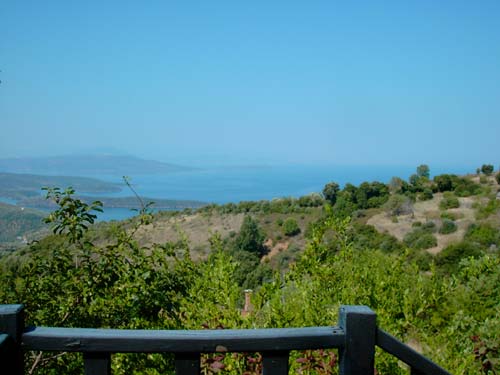 PELIONESTATES real estate in GREECE on the Pelion/Greece for rent ...