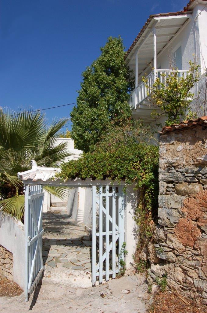 Beach House For Sale Pelion Greece at Harriet Ridgeway blog